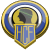 Đối đầu Hercules CF vs Fuenlabrada, phong độ Hercules CF vs Fuenlabrada ...